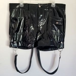 Lip Service - Poshmark